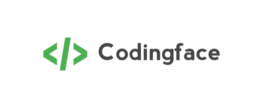 Selenium Codingface