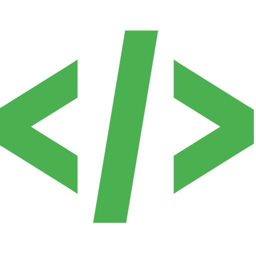 Best 2 Ways To Give Tab Space In Java Codingface